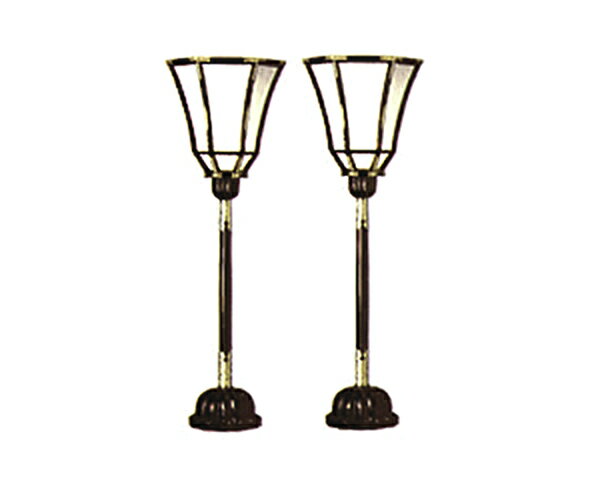 総高：60cm 黒塗この商品には、別途荷具料が必要となります。荷具料に関しましては、別途店舗からご連絡させていただきます。