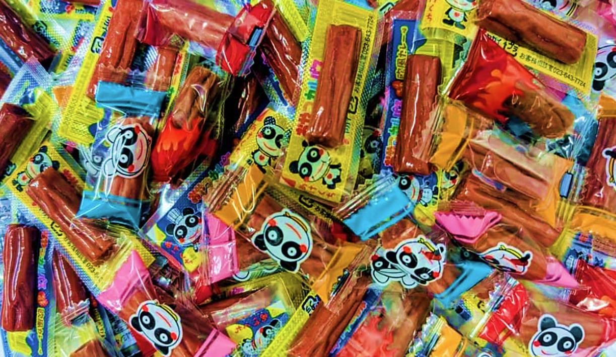 【駄菓子の王道！ヤガイのおやつカルパスを全種コンプリート】 世代を問わず愛されるヤガイ おやつカルパスが、バラエティ豊かな全7種セットで登場！ 【こんな方におすすめ】 おやつカルパスの食べ比べをしてみたい方 駄菓子好き・おつまみ好きな方 お...