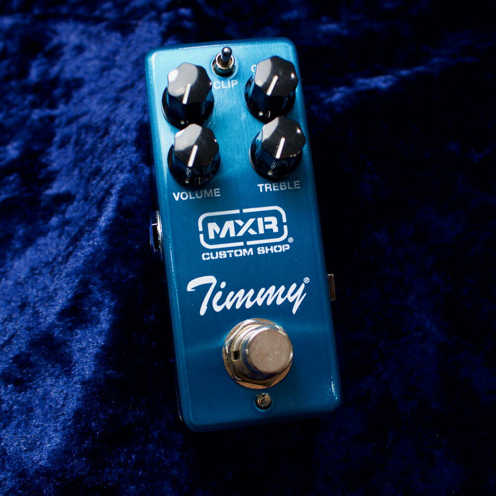楽天市場】timmy エフェクターの通販 楽天市場】timmy エフェクターの通販
