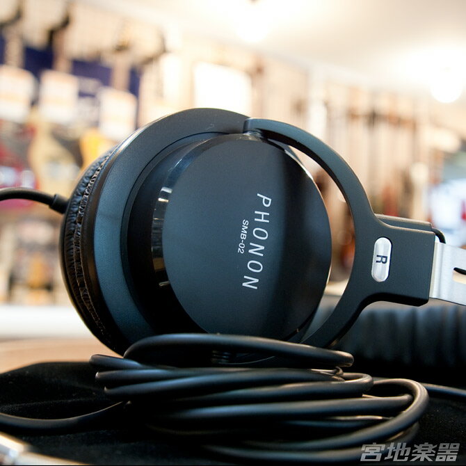 楽天市場】smb-02 phononの通販 楽天市場】smb-02 phononの通販