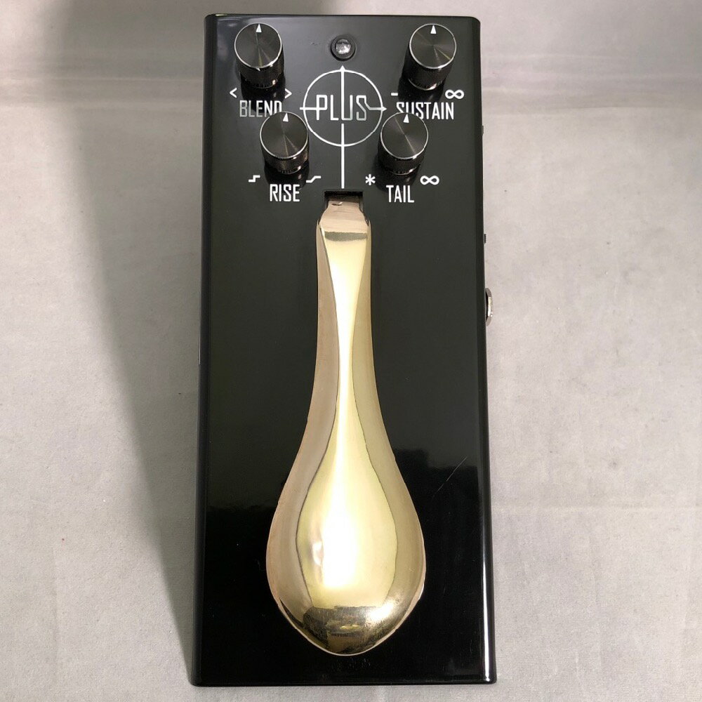 こちらの商品は【Miyaji Guitars Kanda】のお取り扱い商品です。 お電話でのお問い合わせは03-3255-2755まで。 NAMMで話題になったスマートルーパーがついに日本上陸。 常にバックグラウンドでシグナルを録音し、フッ...
