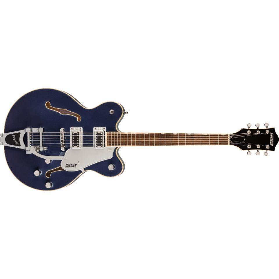 楽天市場】gretsch g5422t electromaticの通販 楽天市場】gretsch g5422t electromaticの通販