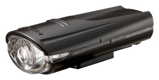 サイズ:本体/40x89x70mm、専用ブラケット/14x45x57mm 本体重量:本体/105g(電池含む)、専用ブラケット/22g 素材・材質:本体/ABS(アクリロニトリル・ブタジエン・スチレン)樹脂、専用ブラケット/POM(ポリオキ...