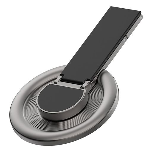 【Mag-Safeに幅広く対応】このスマホスタンドは下記機種に対応:i-Phone17ProMax/Pro/Air/16/ProMax/Pro/Plus/16/15ProMax/Pro/Plus/15/14ProMax/Pro/Plus/1...