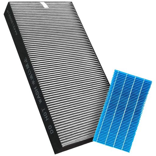 【対応機種】KI-HS40、KI-JS40、KI-LD50、KI-LS40、KI-ND50、KI-NS40、KI-PD50、KI-PS40、KI-RD50、KI-RS40、KI-SD50※対応機種をお確かめの上、ご注文ください。 【商品内容...