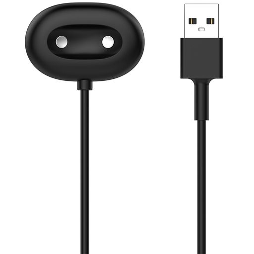 【専用設計・完全互換】本製品はgooglepixelwatch4(41mm/45mm)専用に設計された充電器です。純正品と同じように本体にぴったりフィットし、安定した充電が可能。予備や交換用のpixelwatch4充電器として、安心してご使...