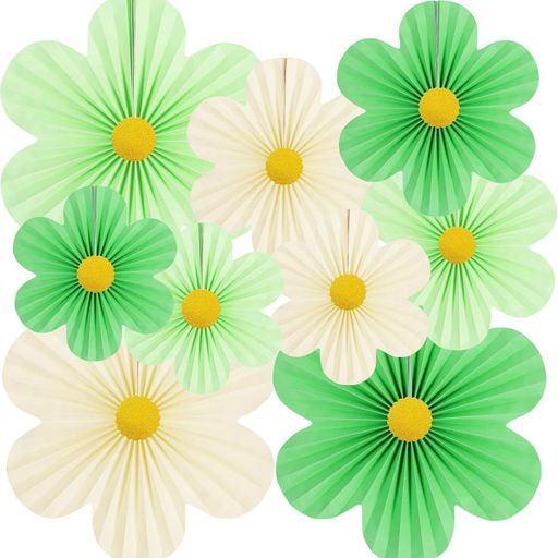 【春の息吹を感じる華やかな彩り】 淡いピンク、ピンク、ローズレッドの3色のグラデーションが、お部屋を一瞬でロマンチックな春の雰囲気に変えます。大小さまざまな桜模様が施されたスタイリッシュなデザインで、生花よりも手軽に、そして長期間美しい彩り...