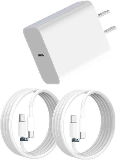 端末に応じて:出力が5V/3AiPhone15 plusへ僅か30分で55%までに充電できます。USB Power Deliveryとの互換性をさらに高めながら、Quick Chargeなどの充電規格にも対応し、より幅広い機器へのフルスピー...