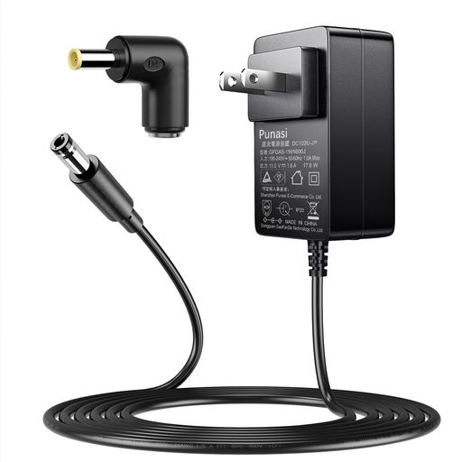 【キングジム テプラ 多重保護設計】-過充電保護/短絡保護/加熱保護/過負荷保護/過電圧保護/過電流保護 【キングジム テプラ 適合機種】:SR910・SR900・SR720・SR-R680・SR670・SR600・SR550・SR530・...
