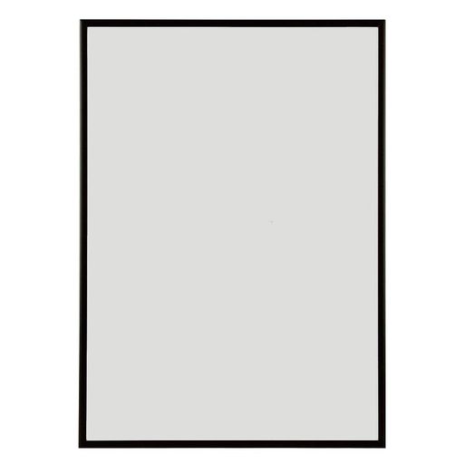 サイズ:450x600mm 重量:930g 表記サイズは裏板(内寸)サイズです。 画像はイメージです。お買い求めの際は表記サイズでお選びください。 重量:約0.42kg。