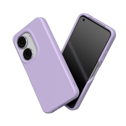 互換性 : Zenfone 10 に対応。保護力強化のため、本ケースと互換性のあるRHINOSHIELD 耐衝撃画面保護フィルムとの併用をおすすめします。凹凸のある場所で画面から落下した際の、より全方位的な保護を実現します。 耐衝撃性 : ...
