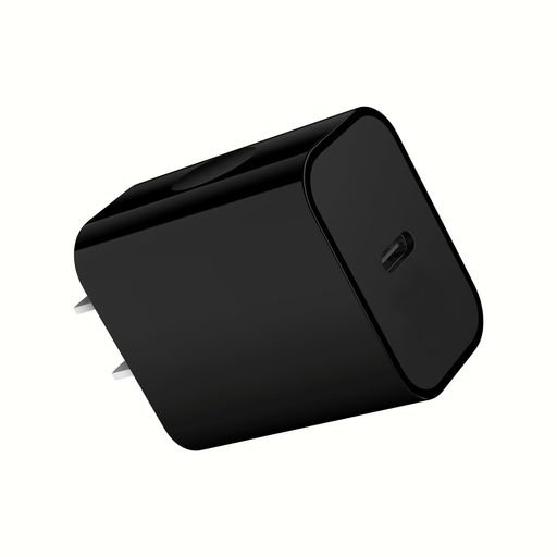 【iPhone15シリーズ対応 20W 急速充電器】このUSB-C充電器はPower Delivery3.0の充電技術を採用して、30分以内に最新iPhone15シリーズ、Androidのスマートフォンやタブレットなどのデバイスを0%から6...