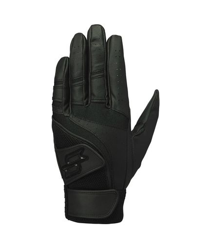 合成皮革x合成繊維