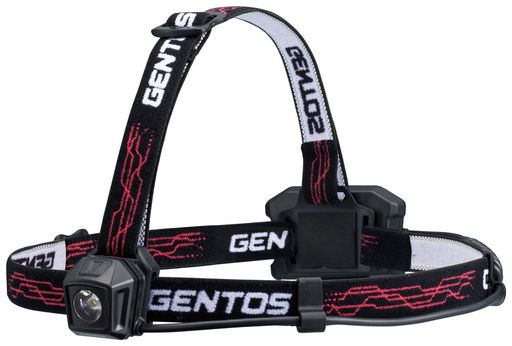 サイズ(約):ヘッド部/幅32.6x奥行29.7x高さ34mm、電池ボックス部/幅69.5x奥行31.2x高さ47.9mm 本体重量:約115g(電池含む) 素材・材質:ABS(アクリロニトリル・ブタジエン・スチレン)樹脂 使用電池:単4形...