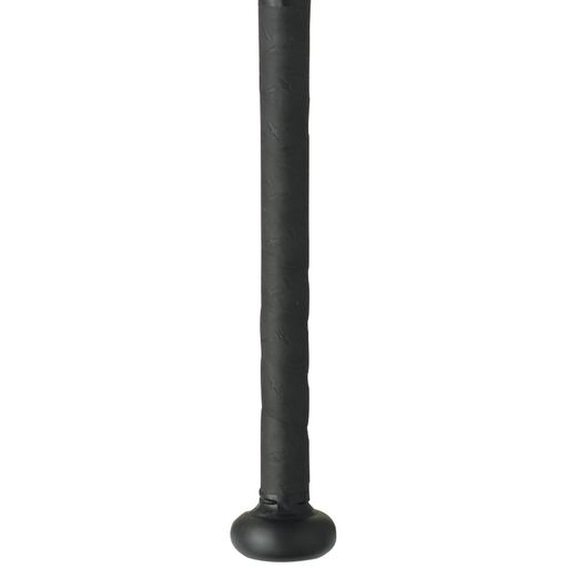 エラストマー 長さ:950mm/幅:25mm/厚さ:3mm