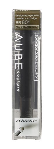 商品サイズ(幅x奥行x高さ):105x24x17 原産国:日本 内容量:0.4g