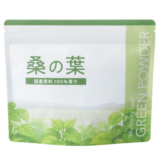 商品サイズ (幅x奥行x高さ) :190x30x160(mm) 原産国:日本 内容量:90g