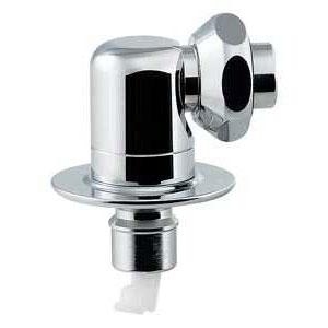 ◆自動閉止機構付き ◆呼13の万能ホーム水栓用◆自動閉止機構付き ◆呼13の万能ホーム水栓用