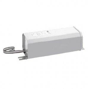 楽天市場】水銀灯用安定器100v100wの通販 楽天市場】水銀灯用安定器100v100wの通販