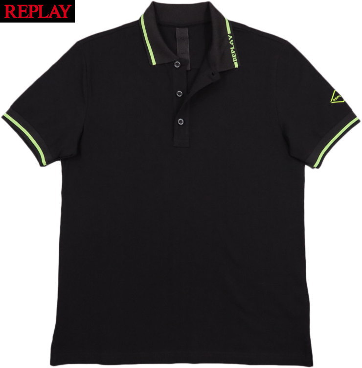 楽天市場】REPLAY リプレイ(テイスト(ファッション)バンド 楽天市場】REPLAY リプレイ(テイスト(ファッション)バンド