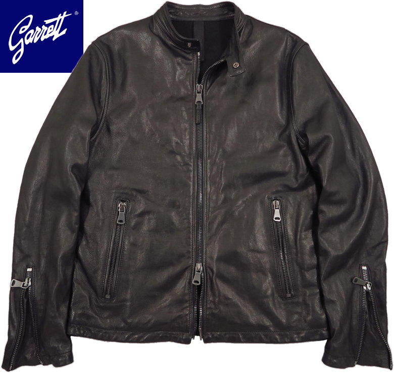 楽天市場】garrett レザーの通販 楽天市場】garrett レザーの通販