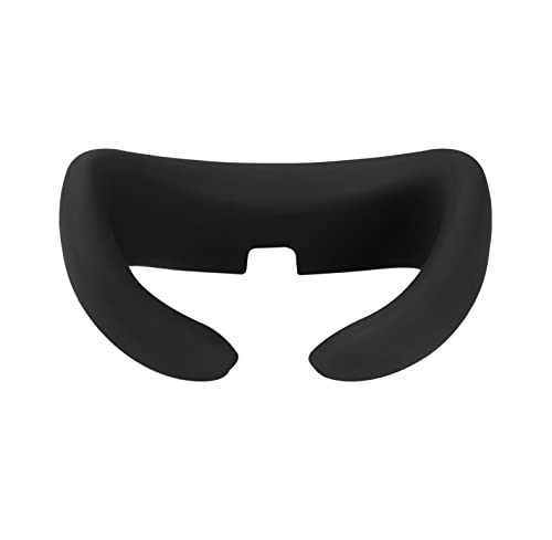 楽天市場】Pico(ピコ) PICO 4 128GB オールインワンVRヘッド 楽天市場】Pico(ピコ) PICO 4 128GB オールインワンVRヘッド