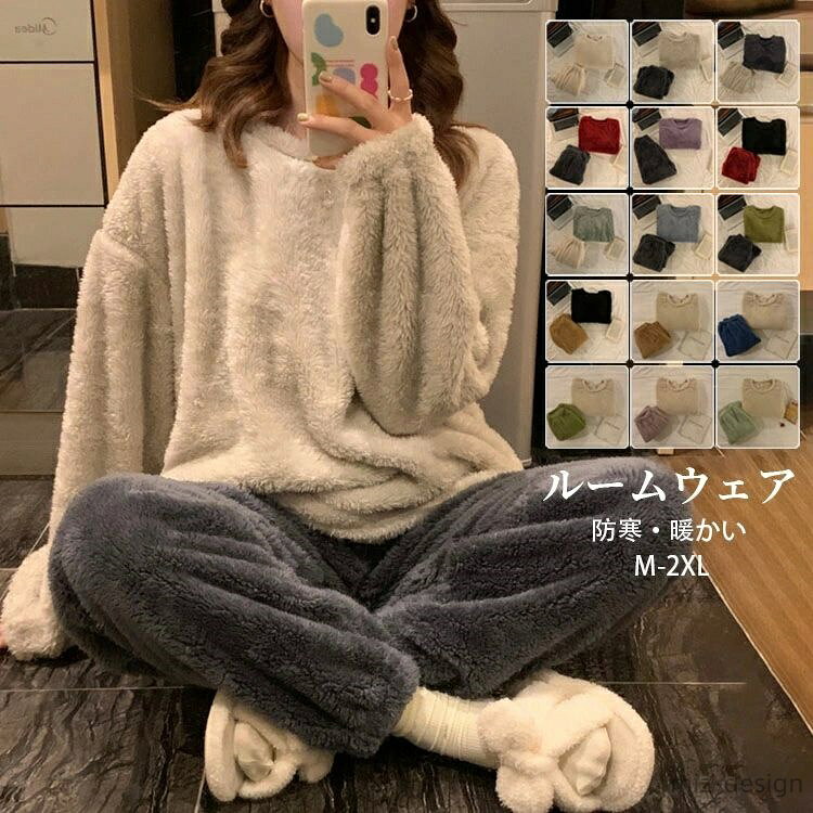 商品コード:y308033 カラー：C01、C02、C03、C04、C05、C06、C07、C08、C09、C10、C11、C12、C13、C14、C15 サイズ：M、L、XL、2XL *参考身長：155-162cm(M)、160-165c...
