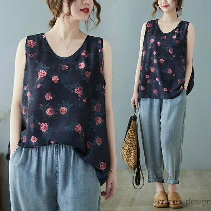 商品詳細 ■カラー：写真色 ■フリーサイズ(cm)：着丈62　バスト118 適用体重50~90kg ■素材：ポリエステル100% ※備考 ・掲載画像につきましては、撮影環境【室内・野外・天候】等、お客様の閲覧されますパソコンや携帯電話キャリ...