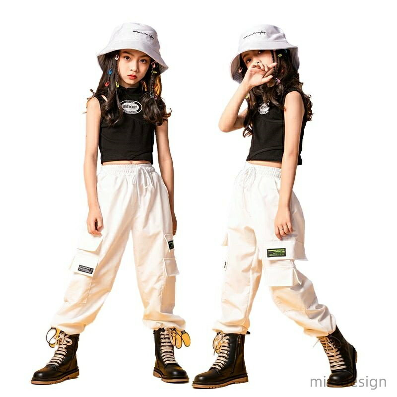 素材：ポリエステル、その他 参考サイズ（単位：cm） 110cm 120cm 130cm 140cm 150cm 160cm 170cm 180cm 【110cm】 適応身長100-110cm 【120cm】 適応身長110-120cm 【...