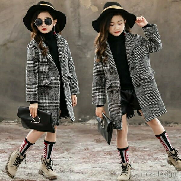 ダンスチームの衣装としてやダンスレッスン用、普段着としてもかわいい☆サイズ展開が豊富でキッズはもちろん、ジュニアにも（110〜160サイズまであり）チーム衣装としても揃えやすい!! 商品内容110cm: 適応身長100-110cm120cm...