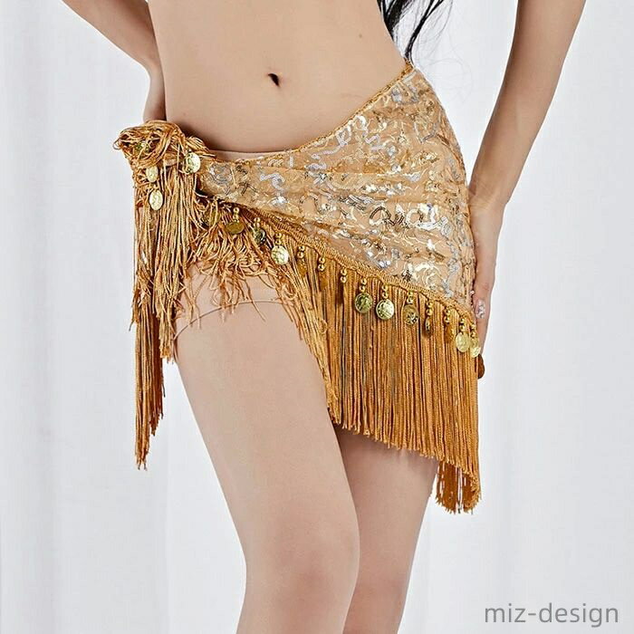 BorderColor="#FFFFFF"> 商品 衣装 サイズ フリー 136*46cm 商品内容 ヒップスカーフ単品 素材 ポリエステル ■ご購入前に必ずお読みください 【色・サイズについて】 ・寸法はスタッフが商品を平置きにし、外側か...