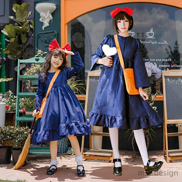 BorderColor="#FFFFFF"> 商品 ハロウィン衣装 サイズ 100 バスト60cm 肩幅26cm 着丈63cm ウエスト58cm 110 バスト64cm 肩幅27cm 着丈68cm ウエスト62cm 120 バスト68cm ...