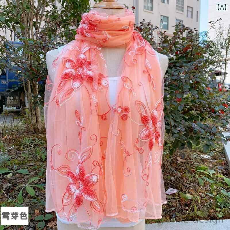当店は他の店舗と在庫を共有し、商品の販売をおこなうとおりますため、ご注文をいただいた商品が在庫切れの状態になっている可能性をご承知おきください。通常の商品は発送まで約5日間を予想しておりますが、発送前には全ての商品を精密に検査いたしますが、...
