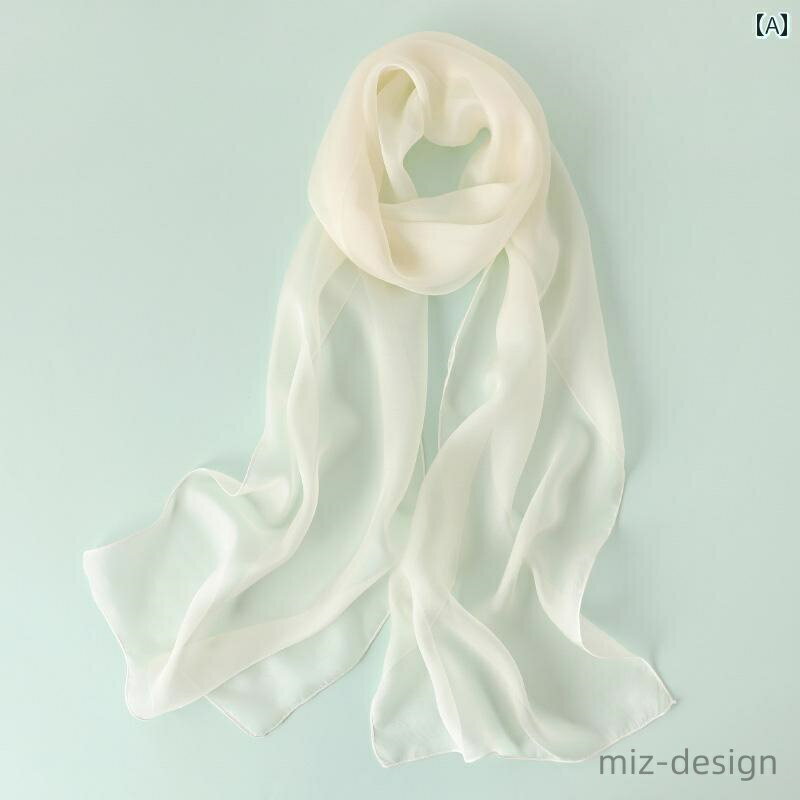 当店は他の店舗と在庫を共有し、商品の販売をおこなうとおりますため、ご注文をいただいた商品が在庫切れの状態になっている可能性をご承知おきください。通常の商品は発送まで約5日間を予想しておりますが、発送前には全ての商品を精密に検査いたしますが、...