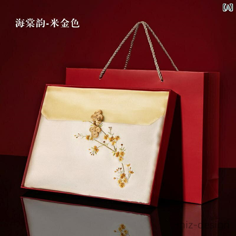 当店は他の店舗と在庫を共有し、商品の販売をおこなうとおりますため、ご注文をいただいた商品が在庫切れの状態になっている可能性をご承知おきください。通常の商品は発送まで約5日間を予想しておりますが、発送前には全ての商品を精密に検査いたしますが、...