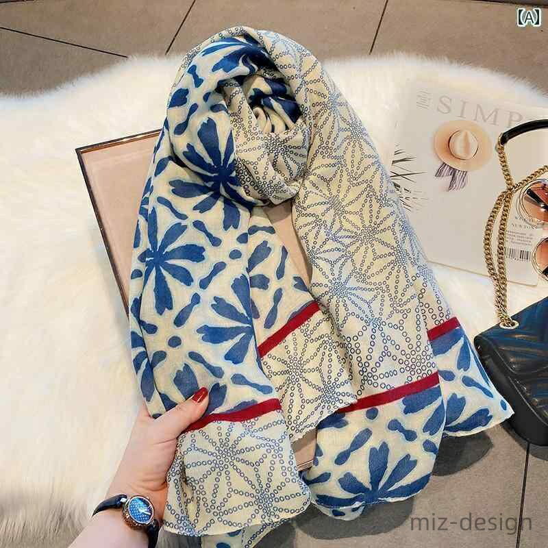 生地: ポリエステル幅：90cm長さ: 180cm生地: ポリエステル幅：90cm長さ: 180cm当店は他の店舗と在庫を共有し、商品の販売をおこなうとおりますため、ご注文をいただいた商品が在庫切れの状態になっている可能性をご承知おきくださ...