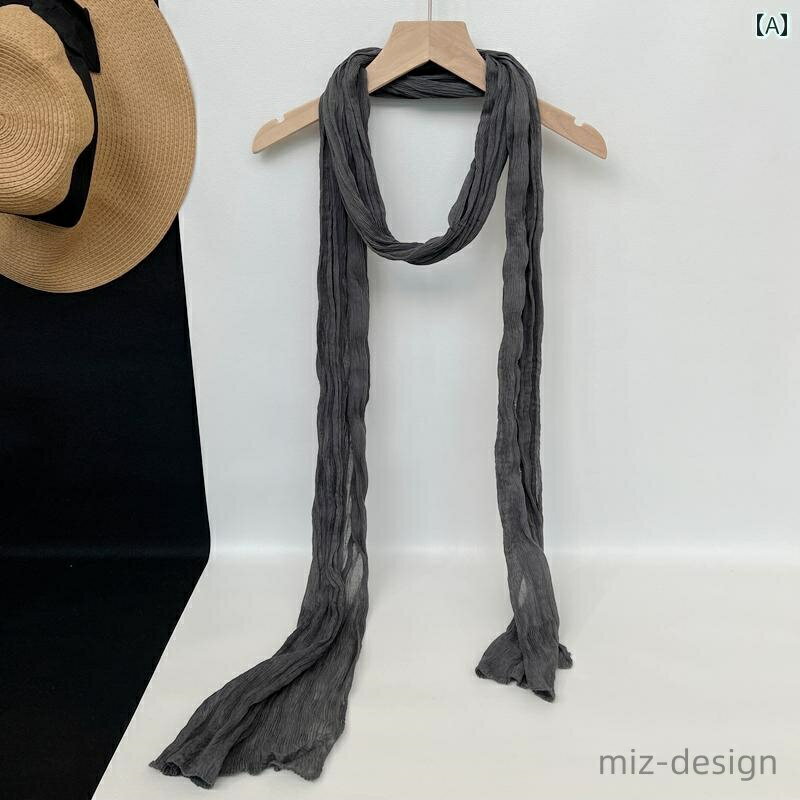 当店は他の店舗と在庫を共有し、商品の販売をおこなうとおりますため、ご注文をいただいた商品が在庫切れの状態になっている可能性をご承知おきください。通常の商品は発送まで約5日間を予想しておりますが、発送前には全ての商品を精密に検査いたしますが、...