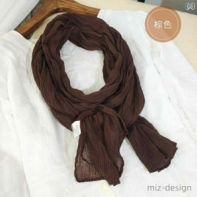 当店は他の店舗と在庫を共有し、商品の販売をおこなうとおりますため、ご注文をいただいた商品が在庫切れの状態になっている可能性をご承知おきください。通常の商品は発送まで約5日間を予想しておりますが、発送前には全ての商品を精密に検査いたしますが、...