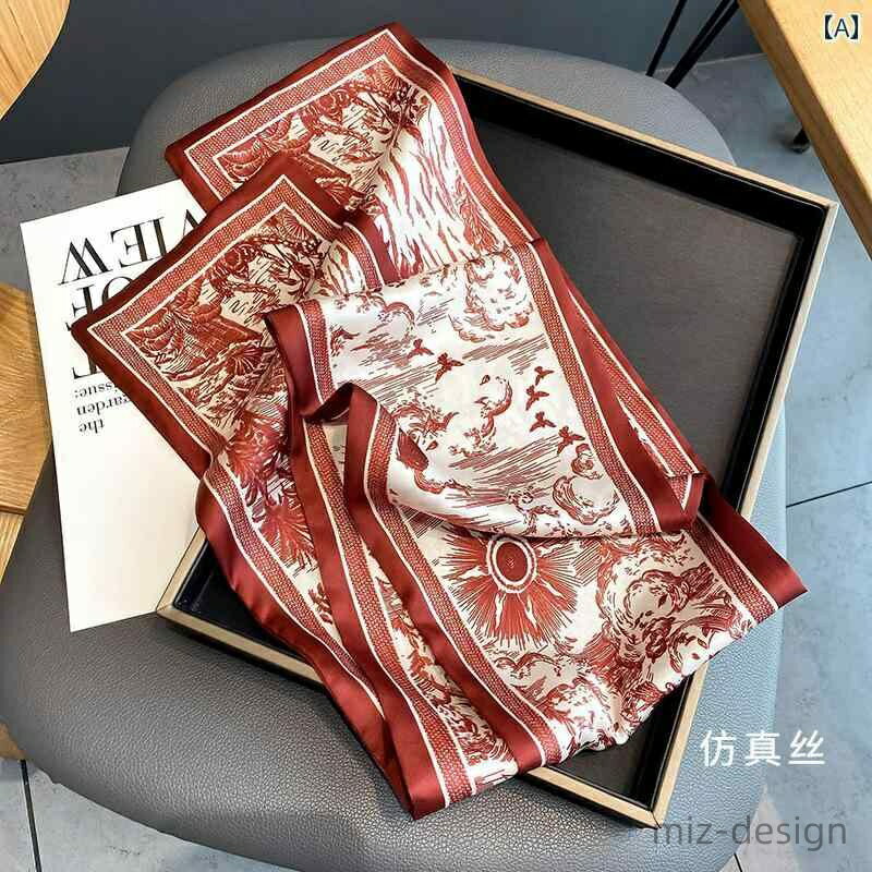 当店は他の店舗と在庫を共有し、商品の販売をおこなうとおりますため、ご注文をいただいた商品が在庫切れの状態になっている可能性をご承知おきください。通常の商品は発送まで約5日間を予想しておりますが、発送前には全ての商品を精密に検査いたしますが、...