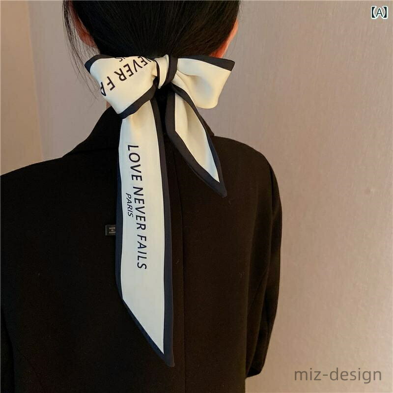 当店は他の店舗と在庫を共有し、商品の販売をおこなうとおりますため、ご注文をいただいた商品が在庫切れの状態になっている可能性をご承知おきください。通常の商品は発送まで約5日間を予想しておりますが、発送前には全ての商品を精密に検査いたしますが、...