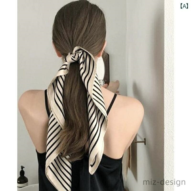 当店は他の店舗と在庫を共有し、商品の販売をおこなうとおりますため、ご注文をいただいた商品が在庫切れの状態になっている可能性をご承知おきください。通常の商品は発送まで約5日間を予想しておりますが、発送前には全ての商品を精密に検査いたしますが、...