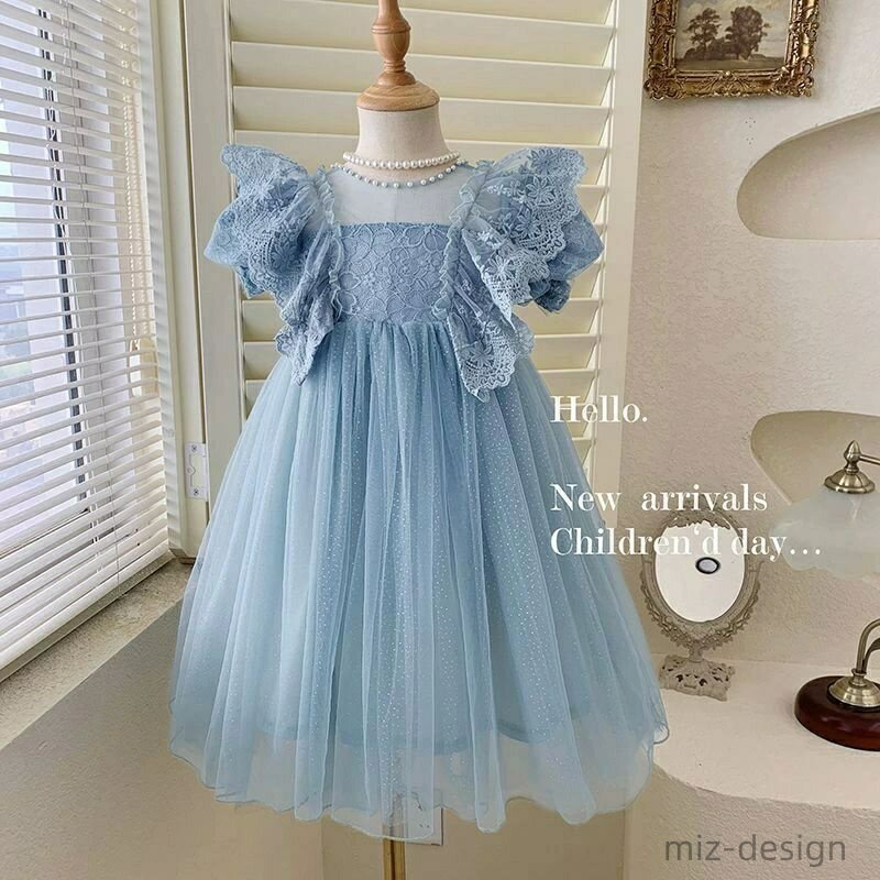 商品説明素材ポリエステル、他 カラー A ブルー B グリーン C ベージュ サイズ サイズ(cm): 100おすすめ身長90-100cm 110おすすめ身長100-110cm 120おすすめ身長110-120cm 130おすすめ身長120...