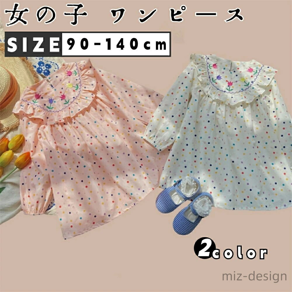 当店は他の店舗と在庫を共有し、商品の販売をおこなうとおりますため、ご注文をいただいた商品が在庫切れの状態になっている可能性をご承知おきください。通常の商品は発送まで約5日間を予想しておりますが、発送前には全ての商品を精密に検査いたしますが、...