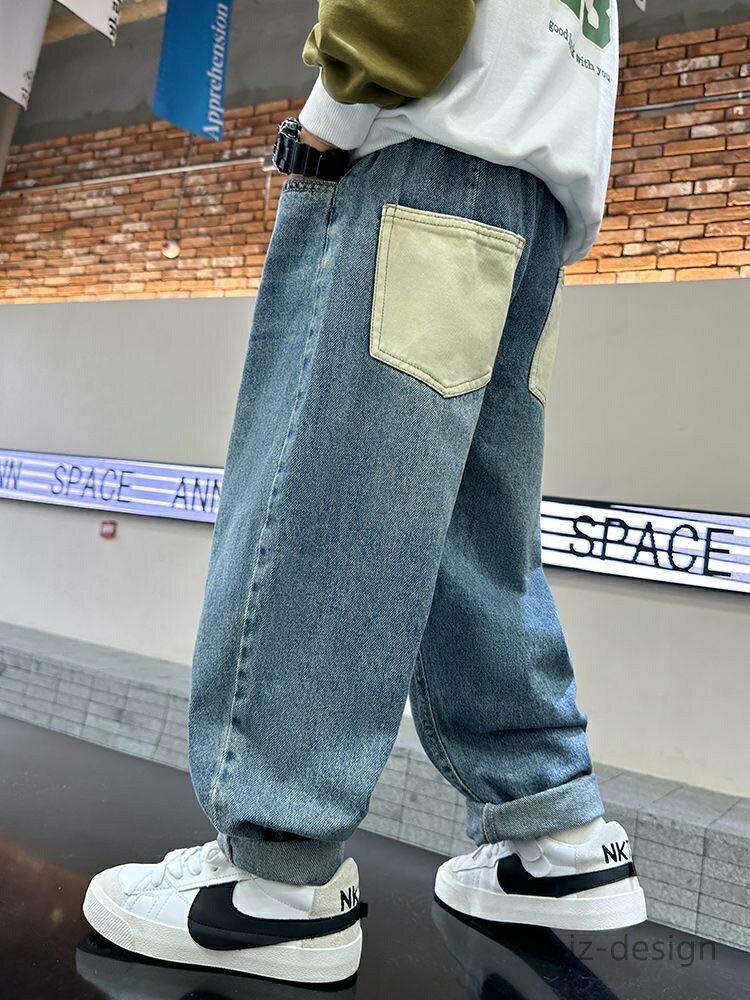商品説明素材ポリエステル、他 カラー 写真参考 サイズ サイズ(cm): 120ズボン丈約64、ウエスト約44、おすすめ身長110-120cm 130ズボン丈約69、ウエスト約46、おすすめ身長120-130cm 140ズボン丈約74、ウエ...