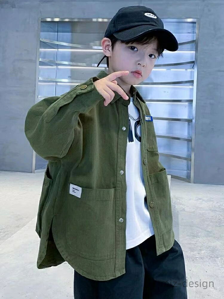 商品説明素材ポリエステル、他 カラー 写真参考 サイズ サイズ(cm): 110着丈約53、バスト約88、おすすめ身長110-120cm 120着丈約56、バスト約92、おすすめ身長110-120cm 130着丈約59、バスト約96、おすす...