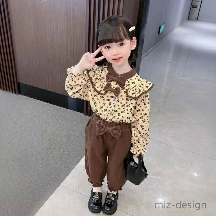 商品説明素材綿、他 カラー 写真参考 サイズ サイズ(cm): 90着丈約37、バスト約66、ズボン丈約50、おすすめ身長80-90cm 100着丈約40、バスト約70、ズボン丈約54、おすすめ身長90-100cm 110着丈約43、バスト...