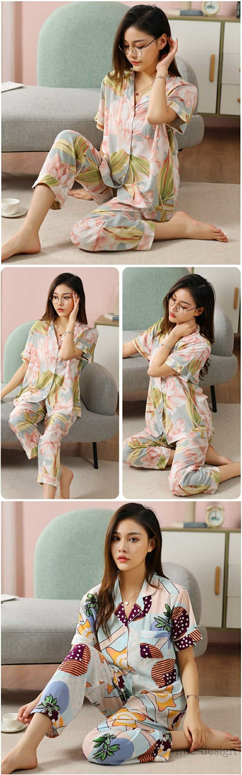 商品情報【商品の仕様】カラー:HL101/HL102/HL103/HL104/HL105/HL106/HL107/HL108/HL109/HL110/HL111/HL112/HL113/HL114/HL115/HL116/HL117/HL1...