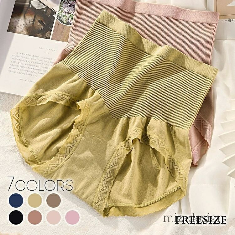 当店は他の店舗と在庫を共有し、商品の販売をおこなうとおりますため、ご注文をいただいた商品が在庫切れの状態になっている可能性をご承知おきください。通常の商品は発送まで約5日間を予想しておりますが、発送前には全ての商品を精密に検査いたしますが、...