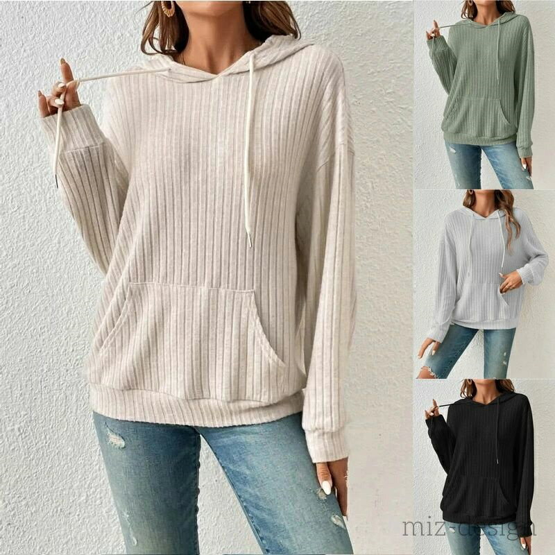 【素材】コットン 【原産国】中国製 【カラー】黒、グレー、緑、アプリコット 【サイズ】S、M、L、XL、2XL 【ご注意】 ※ご使用のモニターの色の違いにより、実際の商品と色味が若干異なる場合がございます。 ※生産時期によりカラーや仕様、サ...