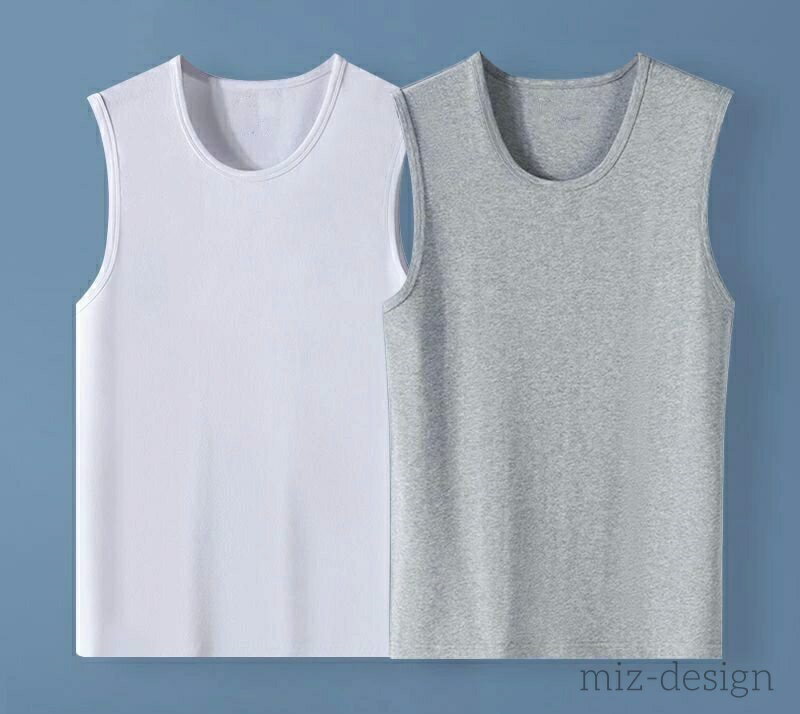 サイズ M L XL 2XL 3XL 4XL 5XL サイズについての説明 Mおすすめ体重(40-45kg)Lおすすめ体重(45-52.5kg)XLおすすめ体重(52.5-60kg) 2XLおすすめ体重(60-70kg)3XLおすすめ体重(...